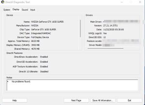 How to Check the Graphics Card (GPU) in Windows 11 (6 Best Methods)