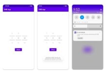 10 Best Do Not Disturb (DND) Apps For Android in 2023