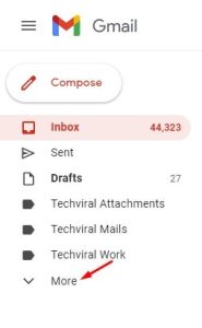 How to Color Code Labels in Gmail to Organize Your Inbox