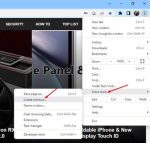 How to Turn Any Website Into Desktop App in Windows 11