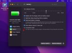 How to Enable Low Power Mode on Mac in 2022