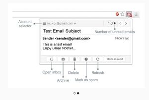 15 Best Chrome Extensions for Gmail in 2024
