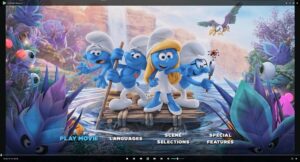 15 Best And Free Video Players For Windows PC in 2024