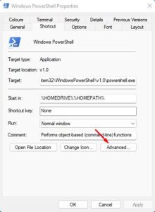 How to Always Run Apps as Administrator on Windows 11 (3 Methods)