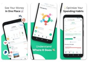 12 Best Money Management Apps For Android in 2023