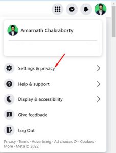 How to Turn Off Autoplay Videos on Facebook