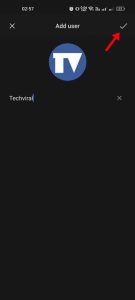 How to Create Multiple User Profiles on Android