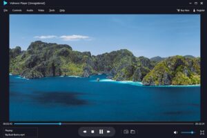 15 Best And Free Video Players For Windows PC in 2024