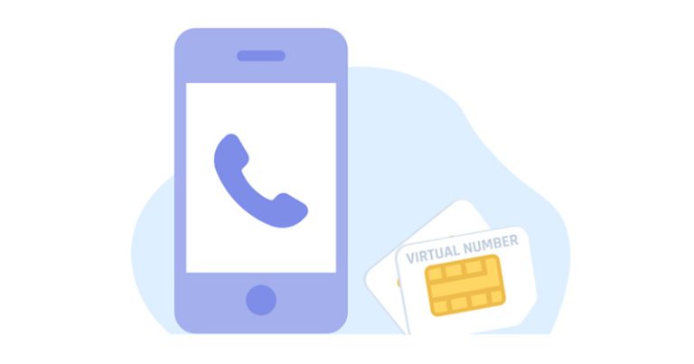 10 Best Virtual Phone Number Apps for Android in 2022