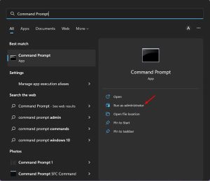 How to Clear the Thumbnail Cache in Windows 11 (3 Methods)