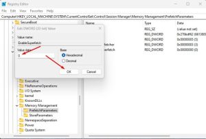How to Disable Superfetch (SysMain) in Windows 11 (3 Methods)