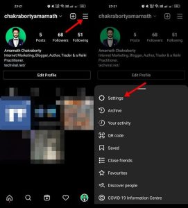 How to Use Instagram's Professional Dashboard Feature