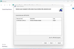 How to Fix Purple Screen of Death on Windows 10/11 (9 Methods)