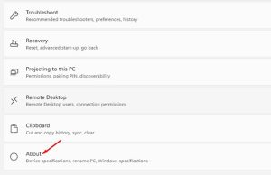 How to Remove the Drop Shadow From Desktop Icons in Windows 11