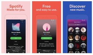 Top 5 Best Music Sync Apps To Stream Music To Multiple Devices