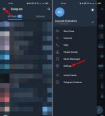 How to Fix Telegram Web Not Working (9 Methods)