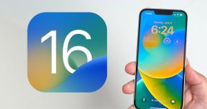 How to Download & Install iOS 16 Developer Beta on iPhone