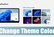 10 Best Windows 10 Themes and Skins Packs in 2021