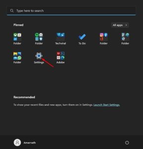 How to Disable Telemetry on Windows 11 (Full Guide)