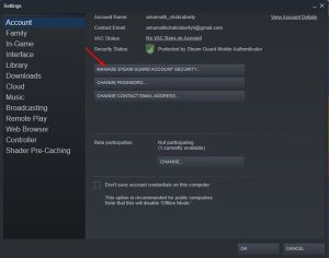 How to Activate Steam Guard Mobile Authenticator in 2023