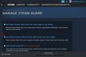 How to Activate Steam Guard Mobile Authenticator in 2023