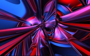 10 Best Windows 11 Themes and Skin Packs in 2022