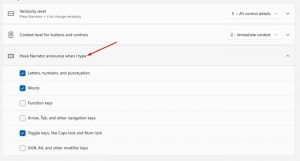 How to Enable and Use Narrator on Windows 11 (Full Guide)