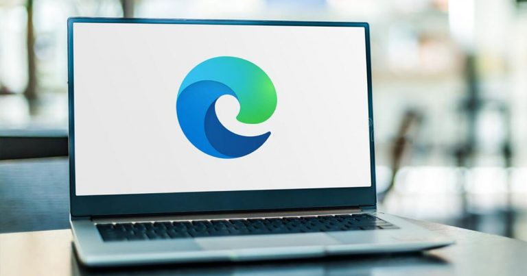 How to Enable Hardware Acceleration in Microsoft Edge