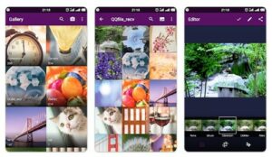 13 Best Gallery Apps For Android