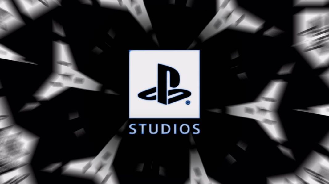 Sony’s PlayStation PC Games Launcher komt mogelijk binnenkort aan ...