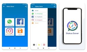 5 Best Free WhatsApp Status Saver Apps for Android