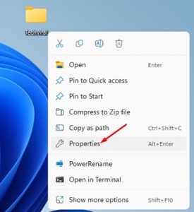 10 Best Icon Packs for Windows 11 and How to Install It