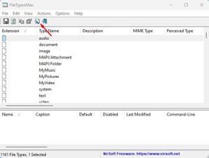 Windows 11을 위한 10가지 최고의 아이콘 팩 및 설치 방법 - 최신