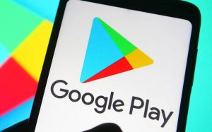 Google Play Store Now Shows App's Rating In A Enhanced Way