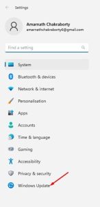 Download DirectX 12 (Ultimate) For Windows 11 PC