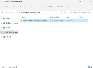 Download Microsoft Word 2019 For Free (32 Bit & 64 Bit)