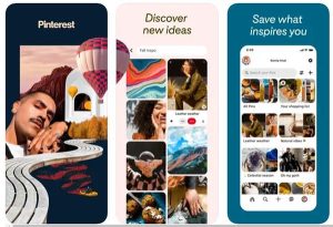 10 Best Free Image Recognition Apps for iPhone