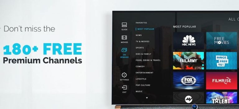 Goojara Alternatives: 13 Best Sites to Watch Movies & TV Shows Goojara Alternatives: 13 Best Sites to Watch Movies & TV Shows