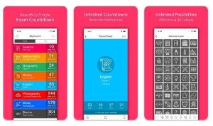 12 Best Day Counter Apps for Android & iPhone