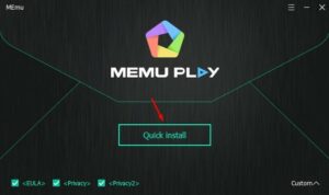 Memu Emulator Download for PC in 2023 (Latest Version)