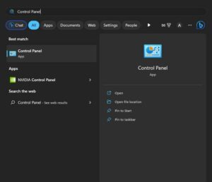 What is Killer Network Service in Windows? Fix "High CPU Usage"