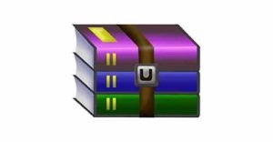 Download Winrar for Android Latest Version
