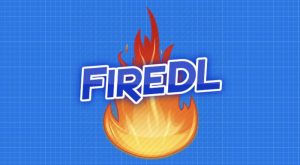 100+ FireDL Codes for Firestick in 2023 (All Working)