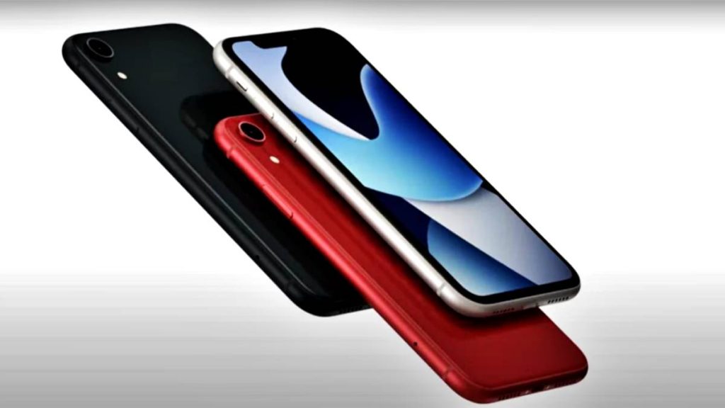 iPhone SE 4: Release Date, Design & Specification