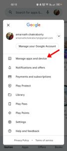 How to Fix 'System UI Not Responding' Error on Android (10 Methods)