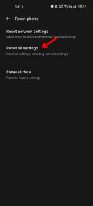 How to Fix 'System UI Not Responding' Error on Android (10 Methods)