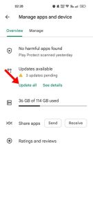 OBJ Meaning: What Does OBJ Mean on Facebook?