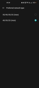 9 Best Ways to Fix 'Mobile Network State Disconnected' Error
