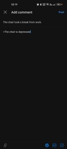 How to Quote on Reddit (Desktop & Mobile)