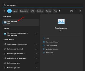 9 Ways to Fix File Explorer Not Responding on Windows 11